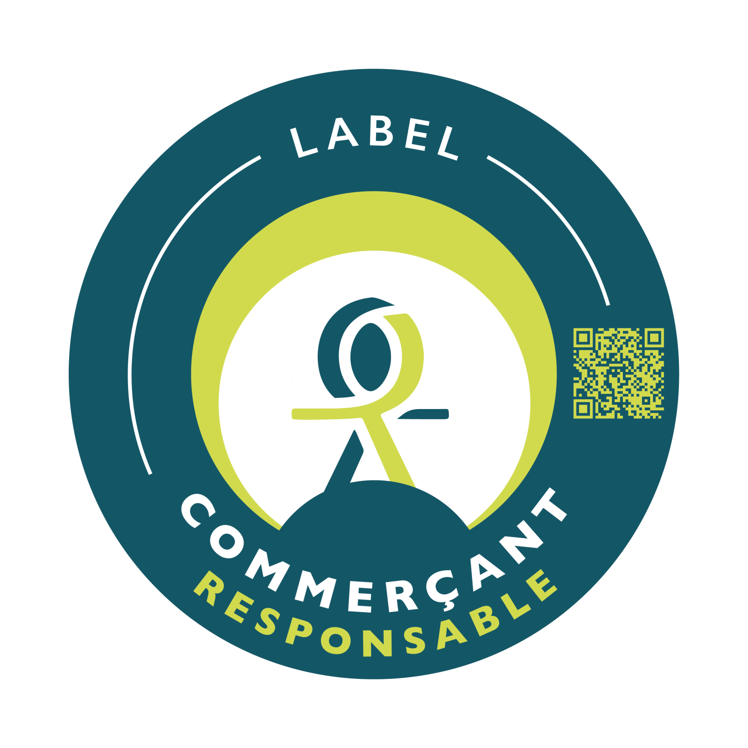 FA046AG - LAND ROVER DISCOVERY SPORT 2.0 TD4 - 16V TURBO PHASE 1 - RUBIO